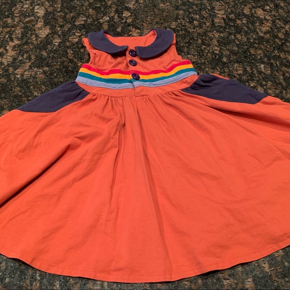 Dresses | Lottie Mae Fall Dress | Poshmark